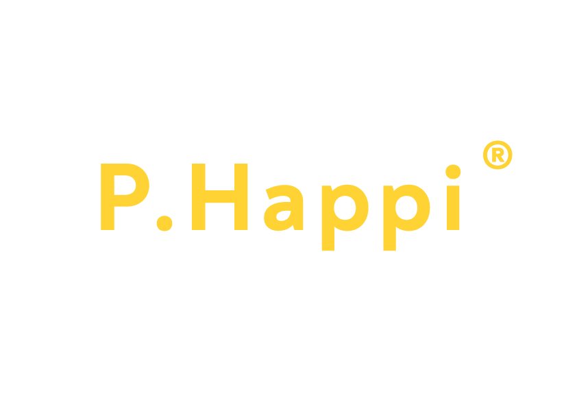 P.Happi® | Microbiome protection for your intimate area